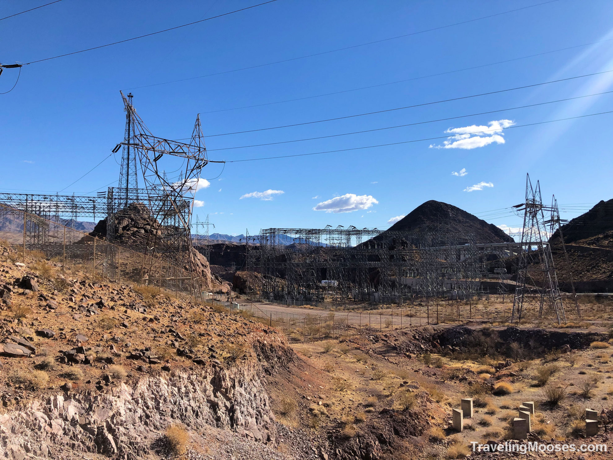 Historic railroad trail: 6 reasons to hike (and a few not to)
