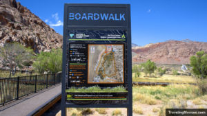 Guardian Angel Pass: A Local’s Hiking Guide