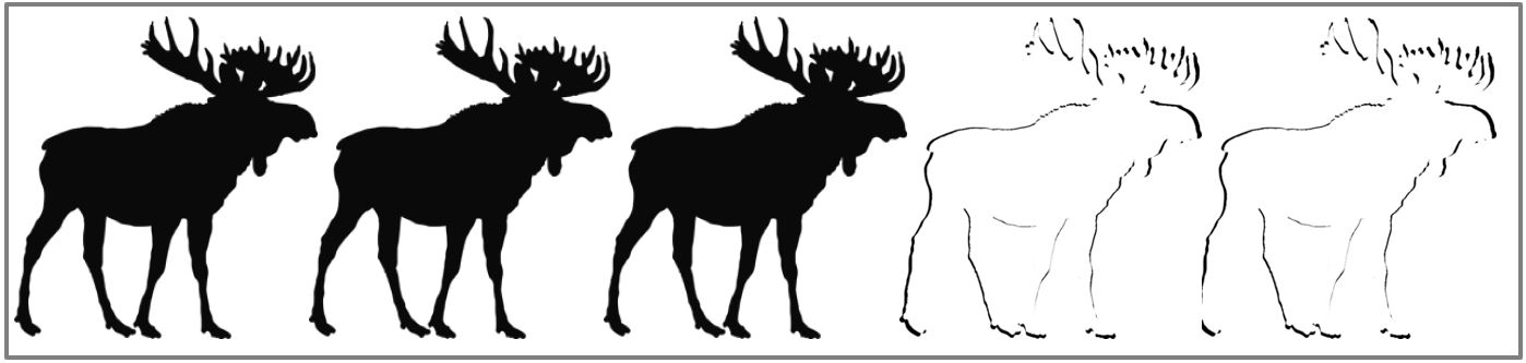 Exploring Wilson’s Pimple Loop - Red Rock Canyon