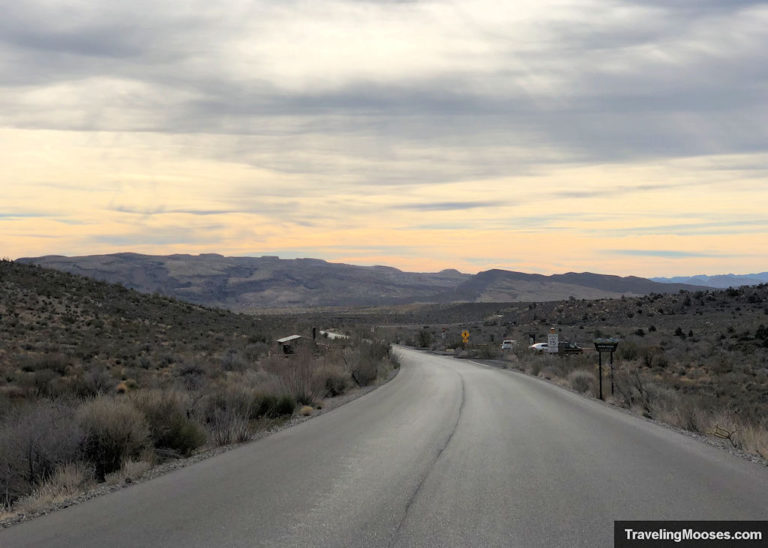 Ice Box Canyon trail: A local’s hiking guide