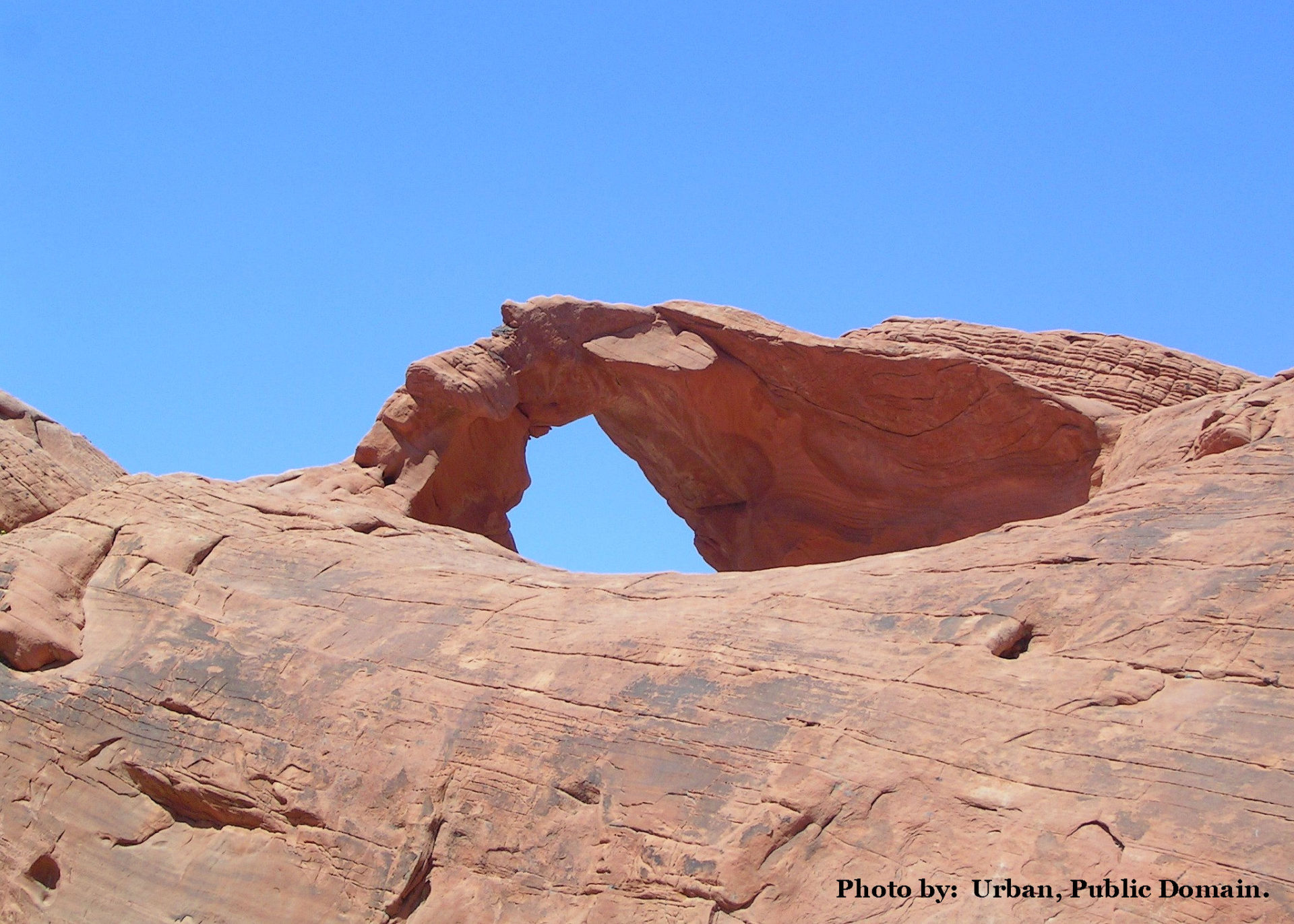 14 incredible things to do in the Valley of Fire | Traveling Mooses