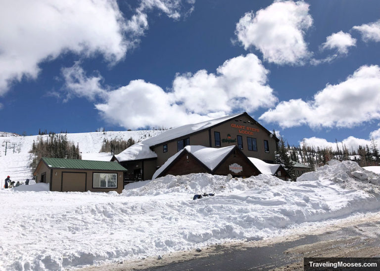 Brian Head Lodge Review: What to Expect, Pros/Cons (and How to Save)